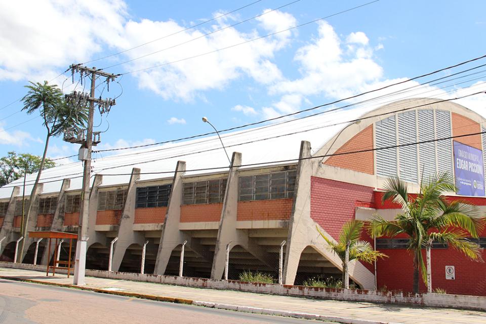 Notícias - Prefeitura Municipal de Esteio(RS)