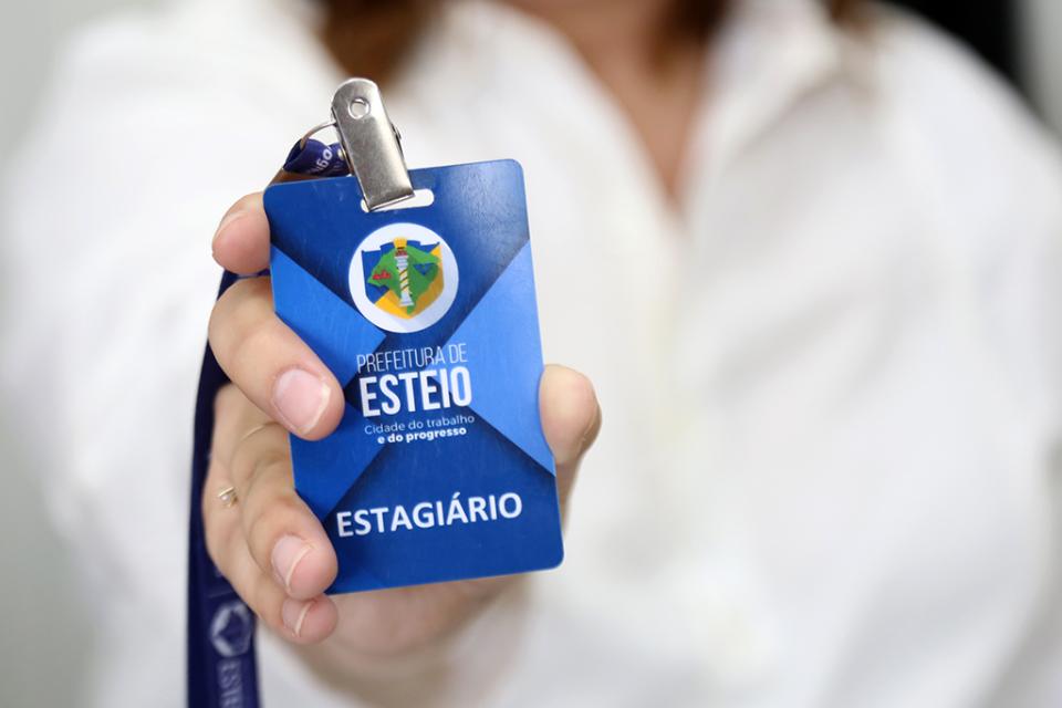 Notícias - Prefeitura Municipal de Esteio(RS)