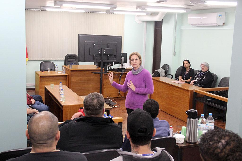 Notícias - Prefeitura Municipal de Esteio(RS)