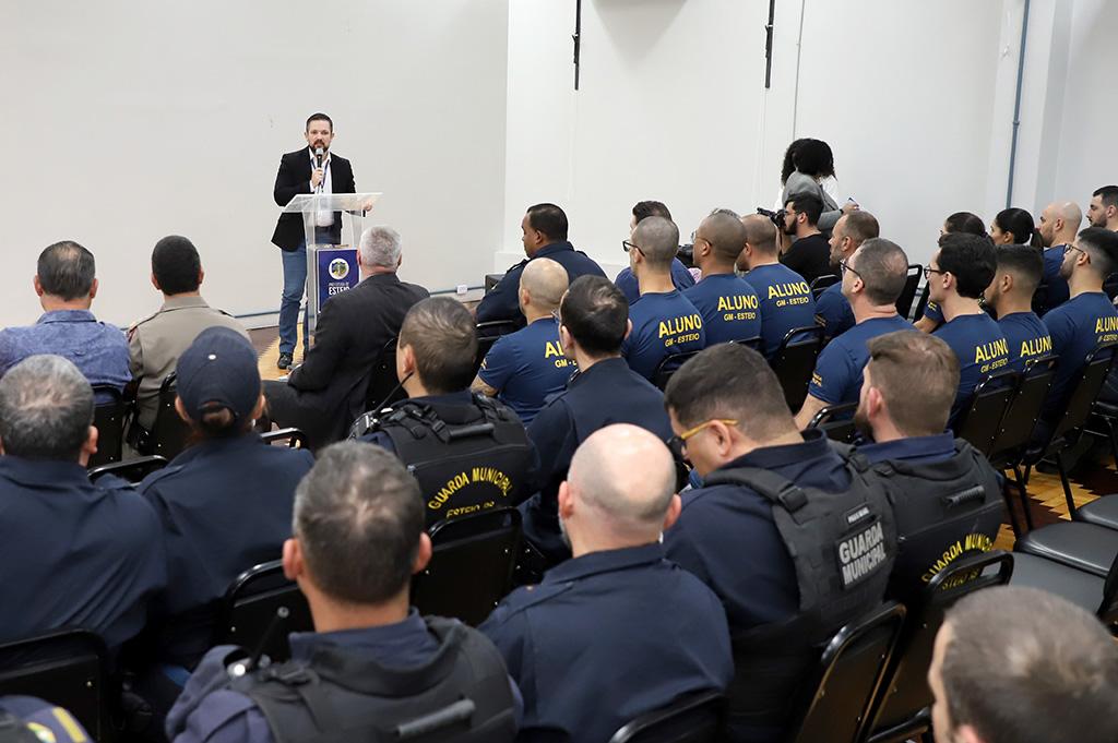 Notícias - Prefeitura Municipal de Esteio(RS)