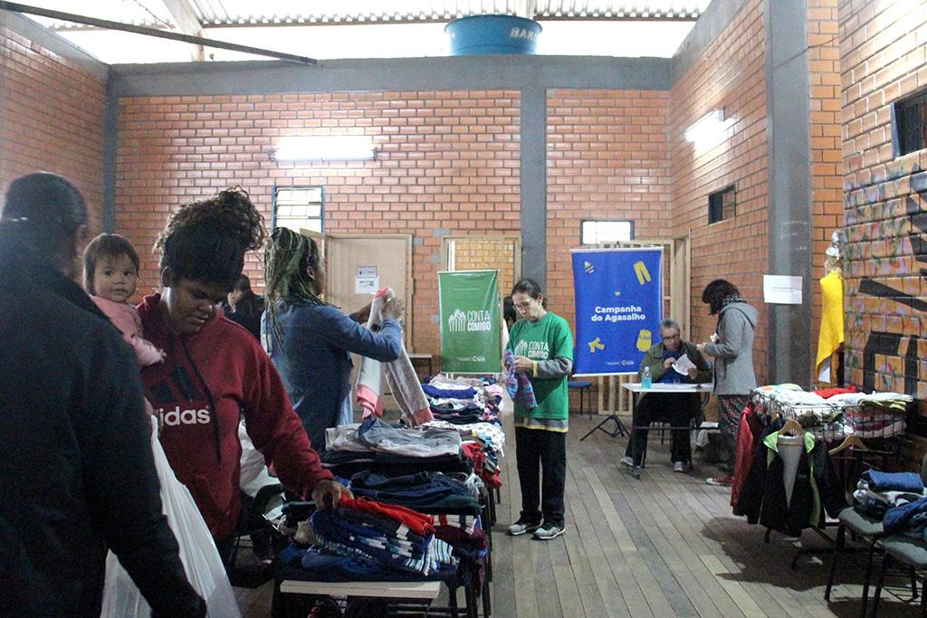 Notícias - Prefeitura Municipal de Esteio(RS)