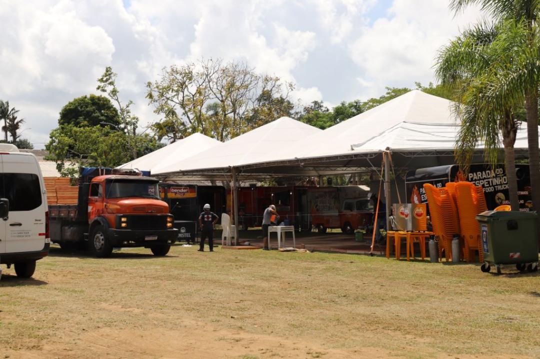 Notícias - Prefeitura Municipal de Esteio(RS)