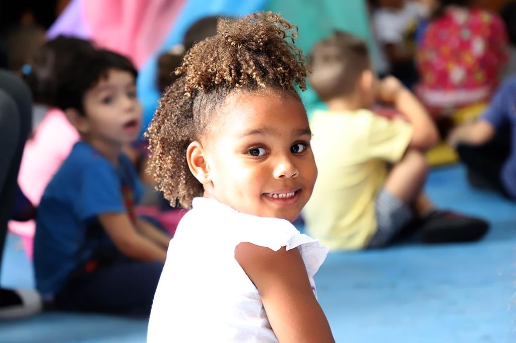 Notícias - Prefeitura Municipal de Esteio(RS)