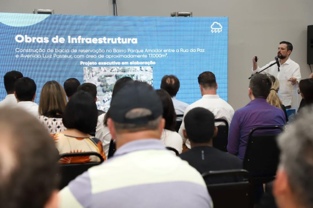 Notícias - Prefeitura Municipal de Esteio(RS)