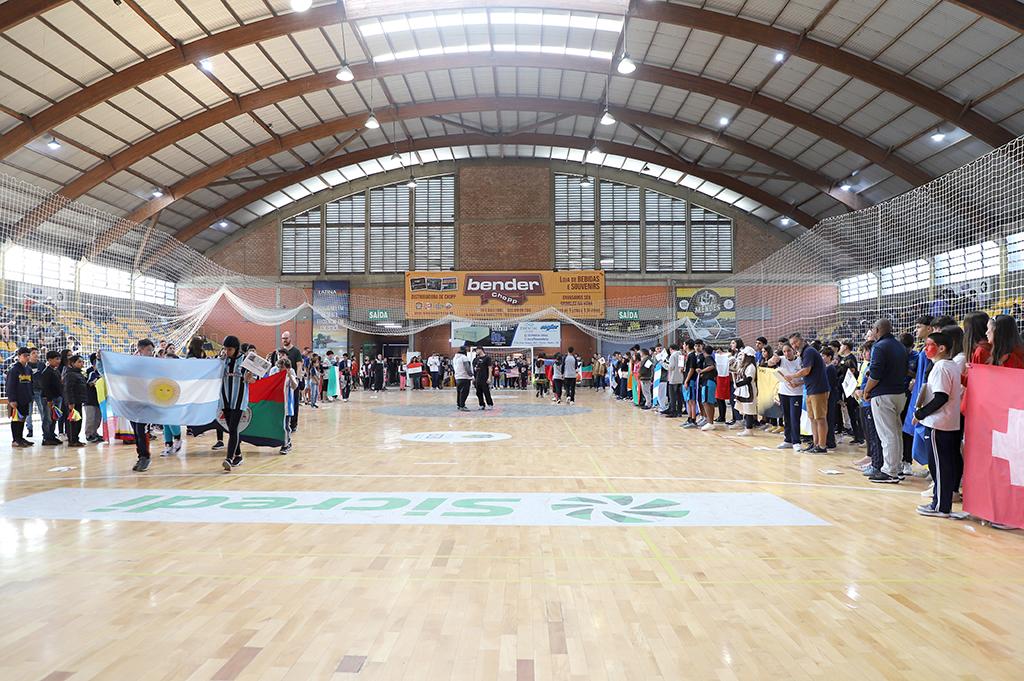 Notícias - Prefeitura Municipal de Esteio(RS)