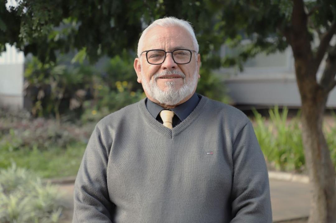 Gabinete do Prefeito - Prefeitura Municipal de Esteio(RS)