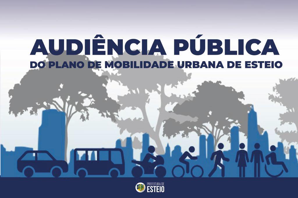 Notícias - Prefeitura Municipal de Esteio(RS)