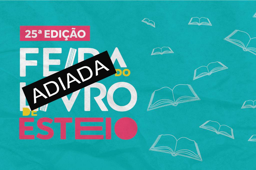 Notícias - Prefeitura Municipal de Esteio(RS)